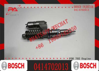 중국 연료 주입기 0414702016 0414702025 3801293 21160093 판매용