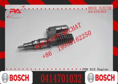 Chine Le produit doit être présenté sous forme d'une couche d'huile. à vendre