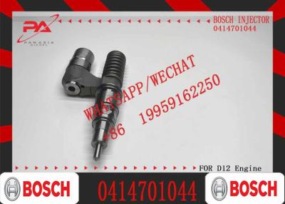 Chine Injecteur de carburant 0414701044 Injecteur de diesel 0414701044 à vendre