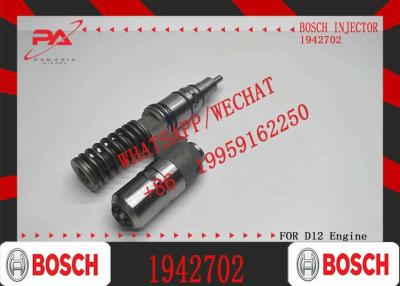 Chine Injecteur diesel 1478643 0414701029 1942702 0414701069 à vendre