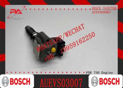 Chine Le type de carburant à injecter est le suivant: à vendre