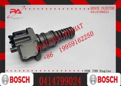 Chine Plombier à pompe 0414799030 0414799015 à vendre