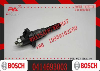 Chine Pompes à eau fournies par les États membres à vendre