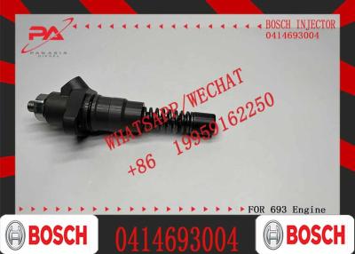 중국 연료 주입기 0414693005 04289983 02113694 7485001664 21079032 판매용