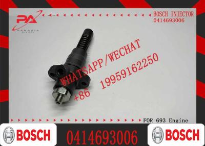 중국 연료 주입기 0414693004 0414693006 04290102 02113696 7421005584 판매용