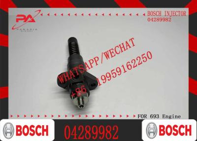 Chine Pompes à eau fournies par les autorités compétentes à vendre