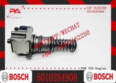 Chine Pompes à carburant 0414755003 0414755002 0986445001 5010284908 313GC5227M à vendre