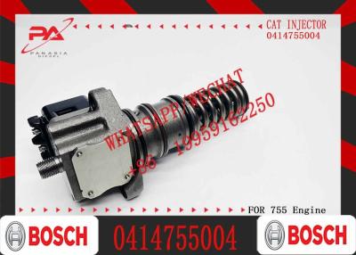 China bomba de inyección 0414755004 0414755005 1379110 en venta