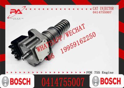 Chine PUMP 0414755006 0414755006 0414755007 0414755008 Les prix de vente sont calculés à partir des prix indiqués ci-dessous. à vendre