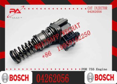 Chine Injecteur de carburant 0986445008 0414755014 0986445011 313GC5233MX 04262056 à vendre