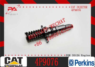 Chine Injecteur de carburant pour moteur à carburant à vendre