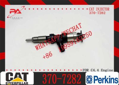 Chine Accès à l'extracteur pour moteur diesel, injecteur de carburant, 370-7280 370-7282 571-0940 418-3229 pour C7.1 C6.6 E323D2 E320D2 à vendre