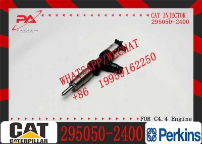 Chine Accès à l'équipement pour les engins à essence à vendre