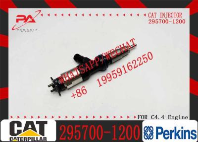 Chine Accès à l'extracteur pour moteur diesel 295050-0331 295050-0401 295700-1200 à vendre