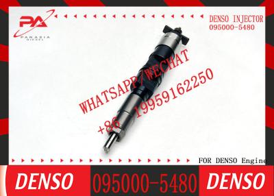 China fuel injector  095000-5480 095000-6480 095000-6490 095000-6500 095000-6880 095000-8550 095000-8800RE520240 for sale