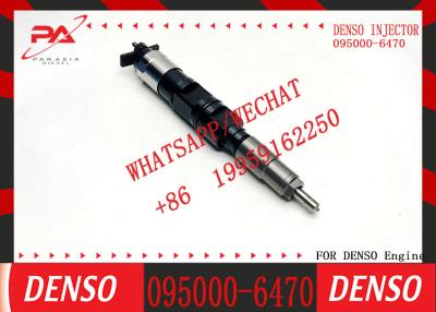 China Excavator diesel engine   RE529151 095050-5050 095000-5480 095000-6460 095000-6470  295050-1430 095000-6471 for sale