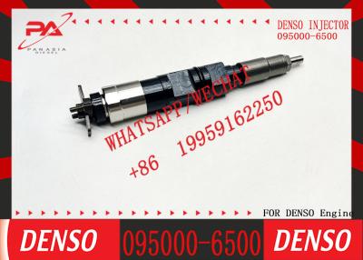 China Diesel Engine  095000-6471 095000-6480 095000-6490 095000-6500  RE529117 for sale