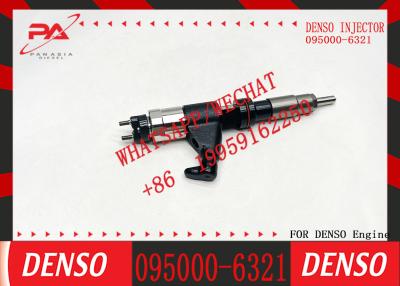 Cina 095000-6320 095000-8540 RE530361 RE541108 RE530362 RE546784 RE543266 in vendita