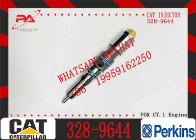 Chine Injecteur de carburant pour moteur de chat392-9044 294-3027 20R-5079 294-3028 328-9649 328-9644 328-9645 à vendre