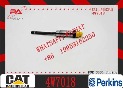 Chine Injecteur à crayon de carburant diesel de haute qualité 0R-3422 à vendre