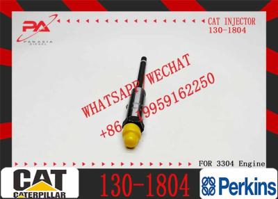 Chine Injecteur à crayon de carburant diesel 130-1804 0R-1747 0R-8787 à vendre
