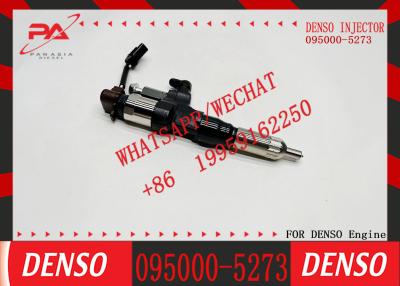 중국 디젤 주사기 095000-5273 095000-5280 095000-5283 095000-5284 23670-E0250 23910-1360 23670-E0290 판매용