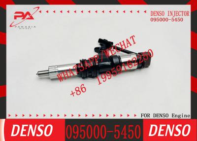 중국 연료 주입기 095000-5450 095000-8620 095000-8621 095000-8920 095000-9720 ME302143 판매용