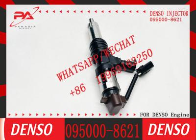 중국 일반 철도 주사기 ASSY 095000-6860 095000-6861 095000-8620 095000-8621 ME306200 ME307085 판매용