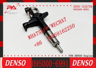 Cina 095000-6173 095000-6990 095000-6991 095000-6992 095000-6993 8-98011605-2 in vendita