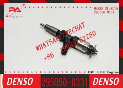 중국 연료 주입 295050-0331 370-7280 295050-0421 295050-0411 295050-0361 295050-2400 판매용