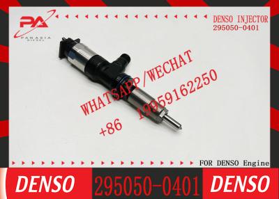 중국 일반 철도 디젤 주입 295050-0401 295050-0421 295050-0411 295050-0361 295050-2400 370-7282 판매용