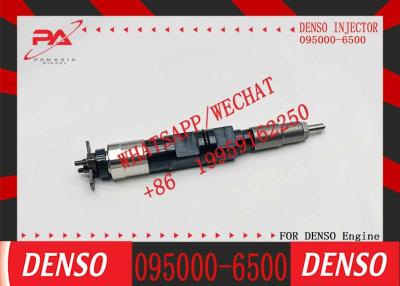 中国 コモンレールインジェクタ 095000-5050 095000-5480 095000-6490 095000-6500 RE507860 RE520240 RE529118 RE529117 デンソ用 販売のため