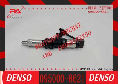 China Común de ferrocarril inyector Kit de reparación inyector boquilla 095000-8920 ME306398 095000-8621 095000-6860 para Mitsubishi en venta