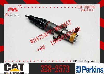 China inyector 293-4074 320-2940 328-2573 328-2574 328-2576 328-2577 328-2578 328-2580 en venta