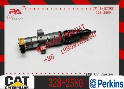 중국 인젝터 293-4074 320-2940 328-2573 328-2574 328-2576 328-2577 328-2578 328-2580 판매용