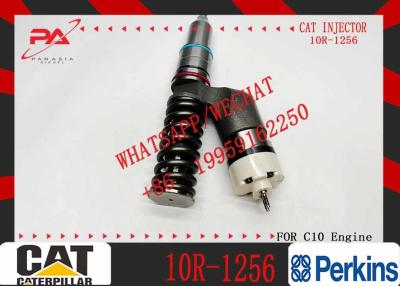 China Fuentes de energía para el suministro de energía eléctrica en venta