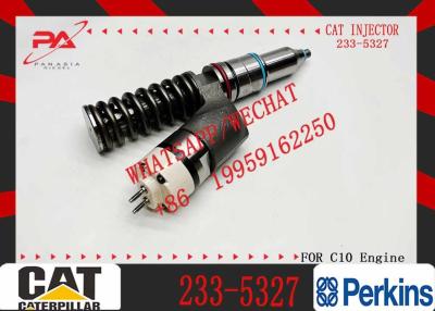 중국 재제조 된 디젤 엔진 모터 233-5327 1372500 FOR C12 판매용