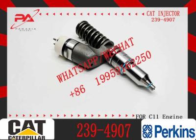 China INJECTOR REFANICULTADO GP 239-4907 2394907 10R1305 10R-1305 para el motor C13 en venta
