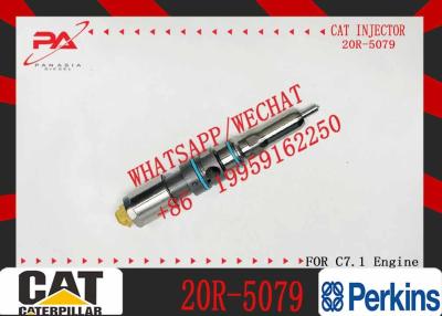 China En el caso de los motores de combustión interna, el valor de las emisiones de CO2 de los motores de combustión interna es el valor de las emisiones de CO2 de los motores de combustión interna.3 en venta