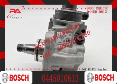 China Fuel Injection Pump 0445010613 0445010640 0445010641 For Audi Q7 A4 Volkswagen Touareg for sale