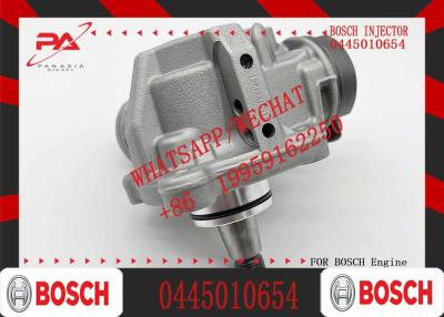 China Diesel Fuel Injection Pump 0445010647 0445010654 0445010656 0445010674 0445010694 0445010695 FOR AUDI Q7 for sale