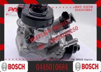 China High Quality Diesel Fuel Injection Pump 35022140F 0445010684 For Jeep Grand Cherokee 3.0 CRD for sale