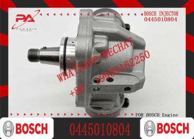 China Original High Pressure Engine Fuel Pump 0445010804 FC3Q9B395AB For 2015-2020 Ford for sale