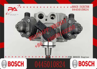 China Fuel Injection Pump 0445010824 0445010825 0445010867 FOR AUDI/VW 059130755D8 for sale