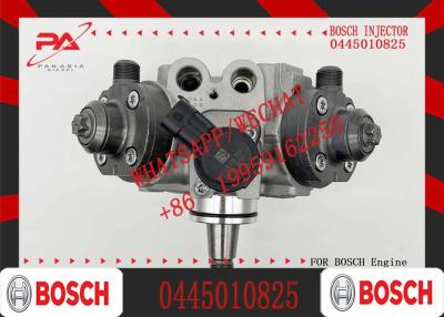 China Fuel Injection Pump 0445010824 0445010825 0445010867 FOR AUDI/VW 059130755D8 for sale