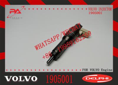 China Good Price New Unit Pump Injector Electronic Unit 1846419 1905001 BEBJ1A00202 BEBJ1A05002 BEEBJ1B00001 Engine Diesel Injector for sale