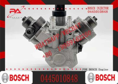 China For Bosch's New Automotive Parts Diesel Engine Fuel Injection Pump Automotive Parts VE Fuel Pump Assembly 0460414015 for sale