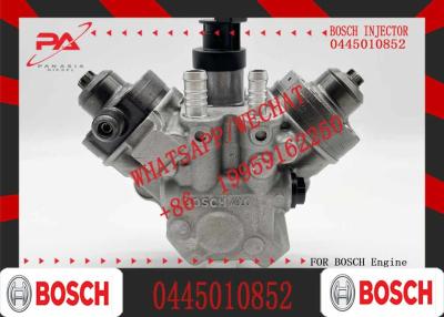 China CP4 Pump 0445010852 0445010853 High Pressure Oil Pump 0445010854 0445010855 For BMW 330 430 530 730 X3 X4 X5 X6 for sale