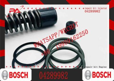 China Diesel fuel unit pump 04289983 04289982 04903008 For DEUTZ TCD2013 Engine 0414693005 0414693002 02113694 04290102 21147445 for sale