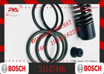 China 21147446 High Quality Machinery Engine Parts EC210B high Bosch Fuel Injector Pump 0414693007 21147446 for sale